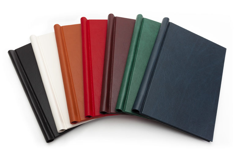 Springback Binders - Leading UK Manufacturer and Shop
