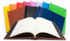 Springback Binders - Leading UK Manufacturer and Shop